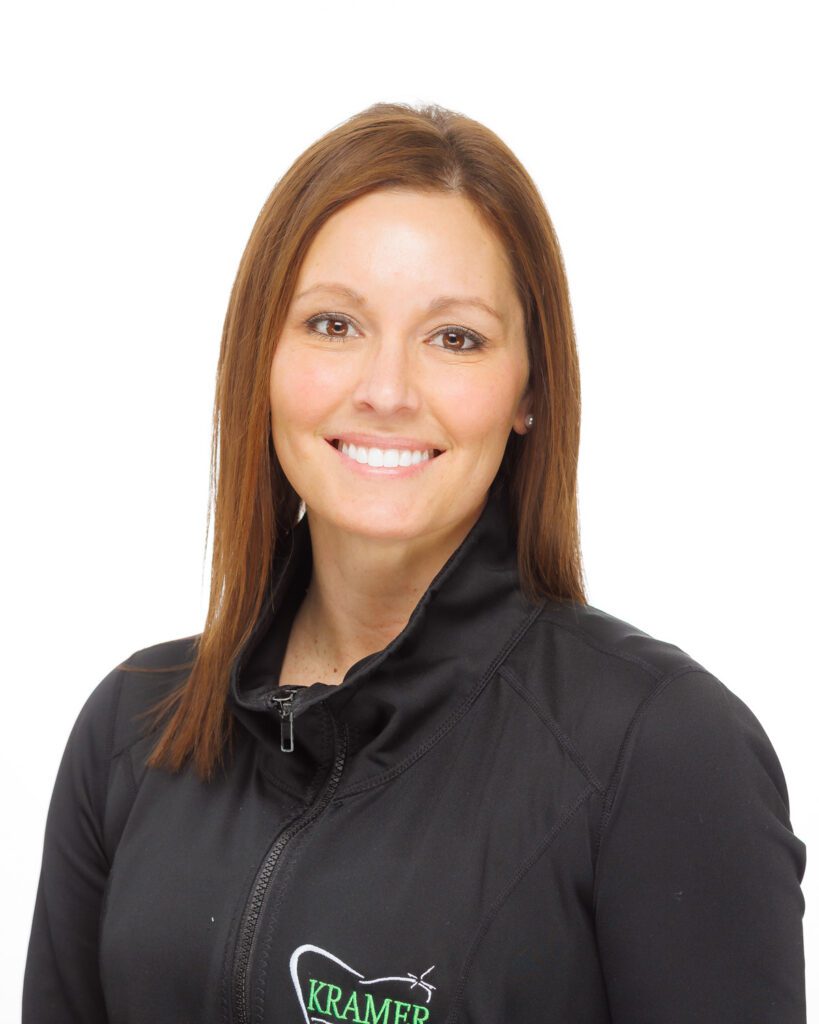 About Us | Kramer Family Dental